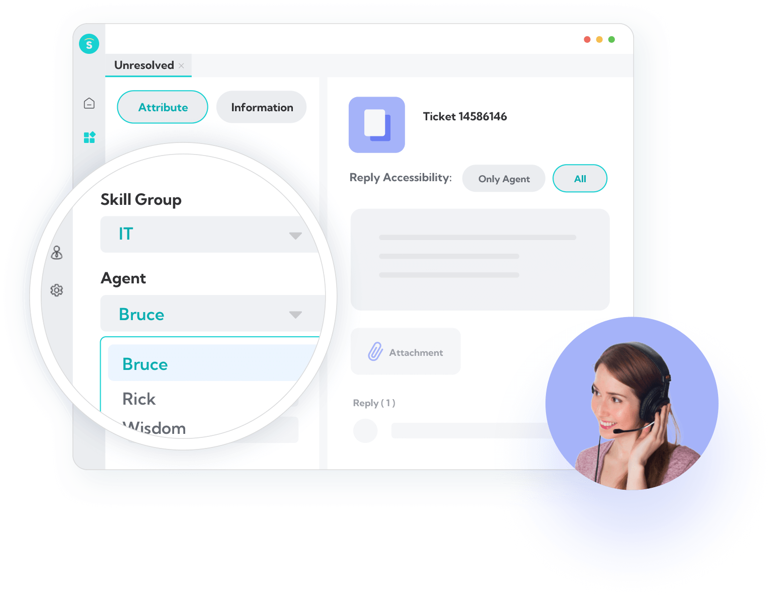Ticketing system_Intelligent customized ticket_Sobot customer service ... Ticketing system_Intelligent customized ticket_Sobot customer service ...