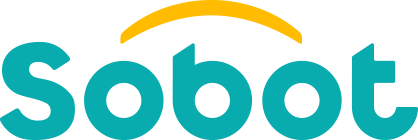 Sobot | Customer service software_about us_company introduction
