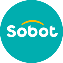 Sobot | Customer service software_about us_company introduction