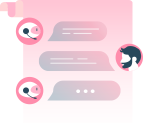 Chatbot_24/7 AI reception_Sobot customer service|Sobot Technology