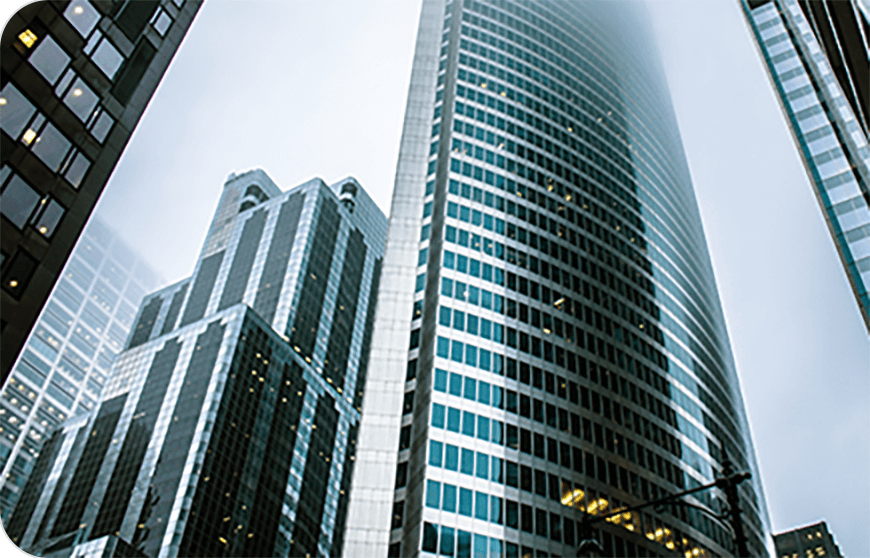 Sobot | Customer service software_about us_company introduction